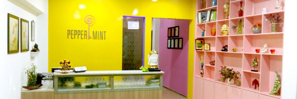 ABOUT | CC CLASSIC - PEPPERMINT